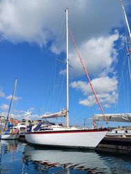 Boats for sale UK, boats for sale, used boat sales, House Boats For ...