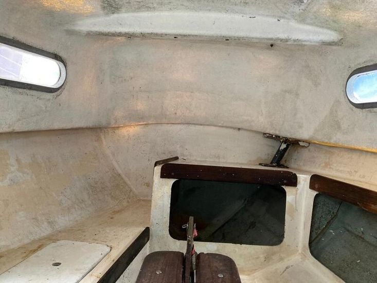 Drascombe Longboat for sale UK, Drascombe boats for sale, Drascombe ...