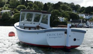 Cygnus boats for sale UK, used Cygnus boats, new Cygnus boat sales ...