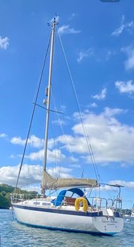 Boats for sale Ireland, used boats, new boat sales, free photo ads ...