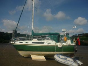 Yachts for sale UK, used yachts, new sailing yacht sales, free photo ...