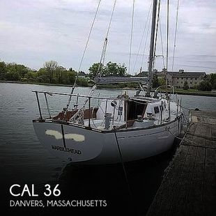 Yachts for sale used yachts new sailing yacht sales free photo ads Apollo Duck