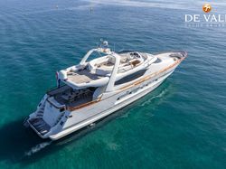 Boats for sale France, used boats, new boat sales, free photo ads ...