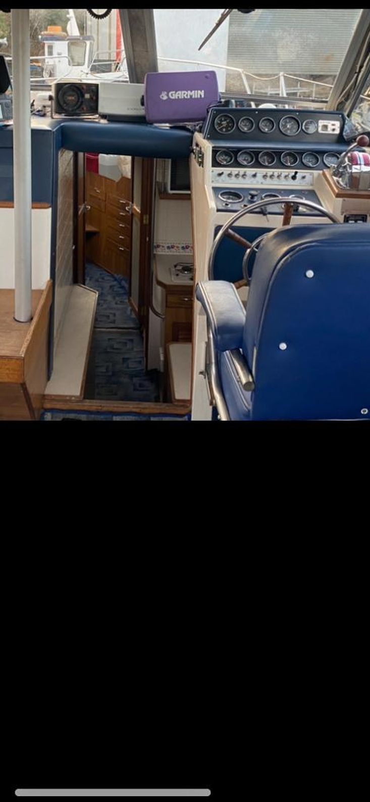 Princess 37 for sale Ireland, Princess boats for sale, Princess used ...