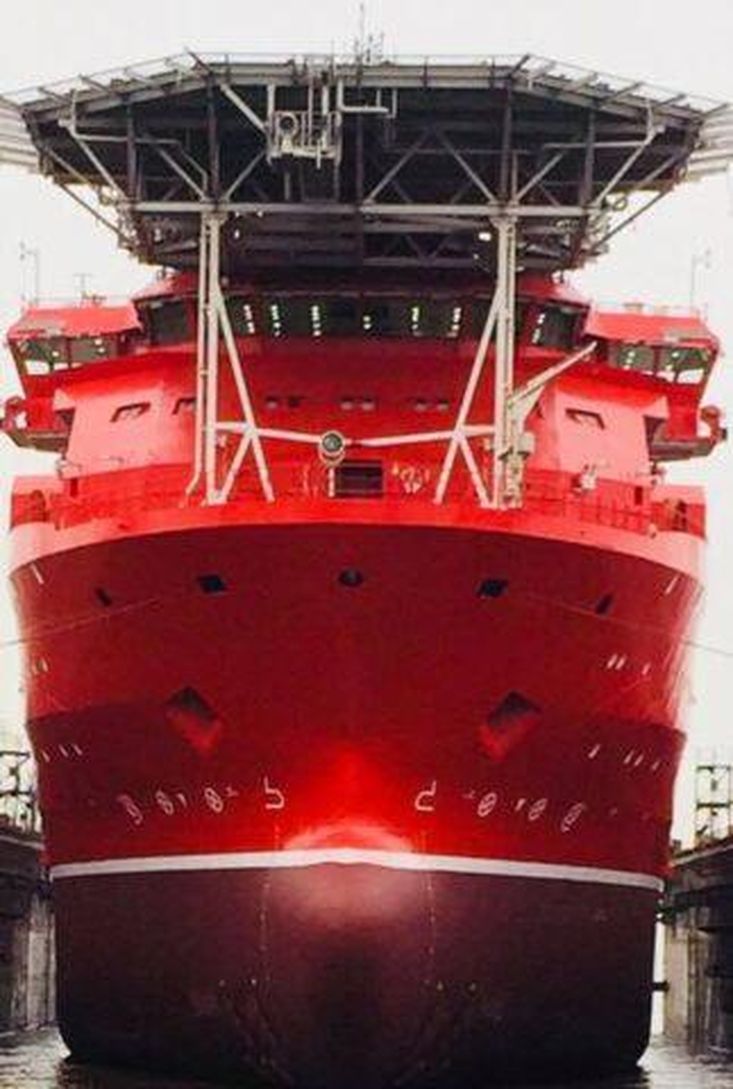 Boats for sale USA, boats for sale, used boat sales, Commercial Vessels ...