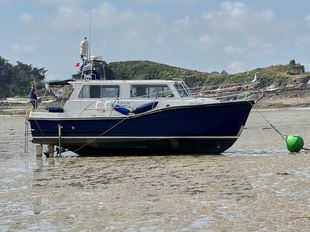 Mitchell boats for sale UK, used Mitchell boats, new Mitchell boat ...