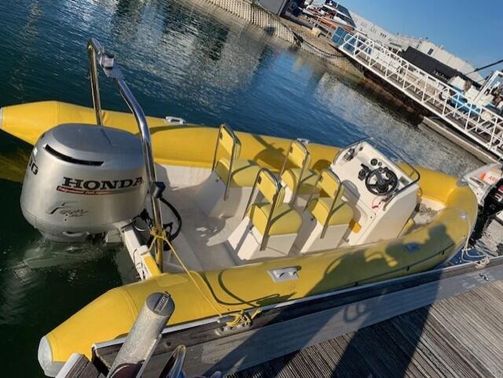 Ring 21 for sale UK, Ring boats for sale, Ring used boat sales, Ring ...