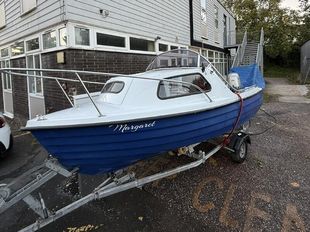 Fishing Boats for sale, Europe, used boats, new boat sales. Free photo ...