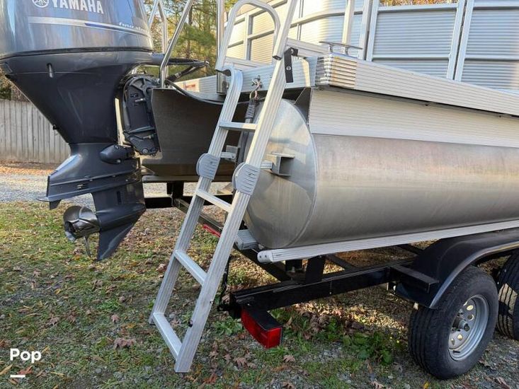 Bennington 20 SX for sale USA, Bennington boats for sale, Bennington ...