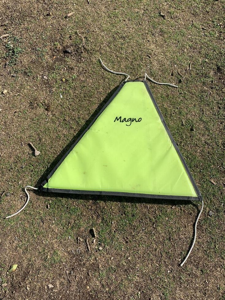 Topper Topaz Magno for sale UK, Topper boats for sale, Topper used boat ...