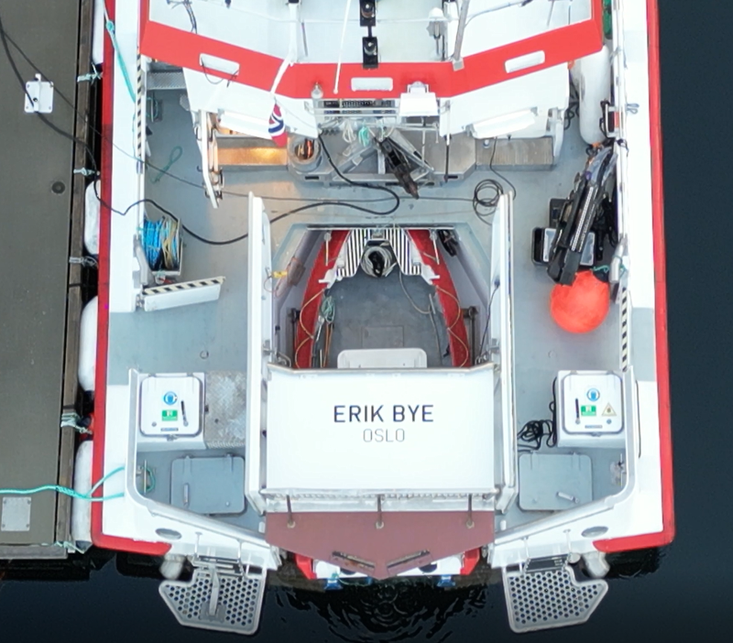 Boats for sale Norway, boats for sale, used boat sales, Commercial ...