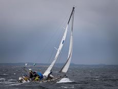 Boats for sale Sweden, used boats, new boat sales, free photo ads ...