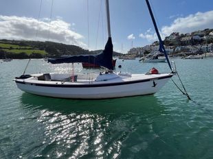 Hawk 20 boats for sale UK, used Hawk boats, new Hawk boat sales, free ...