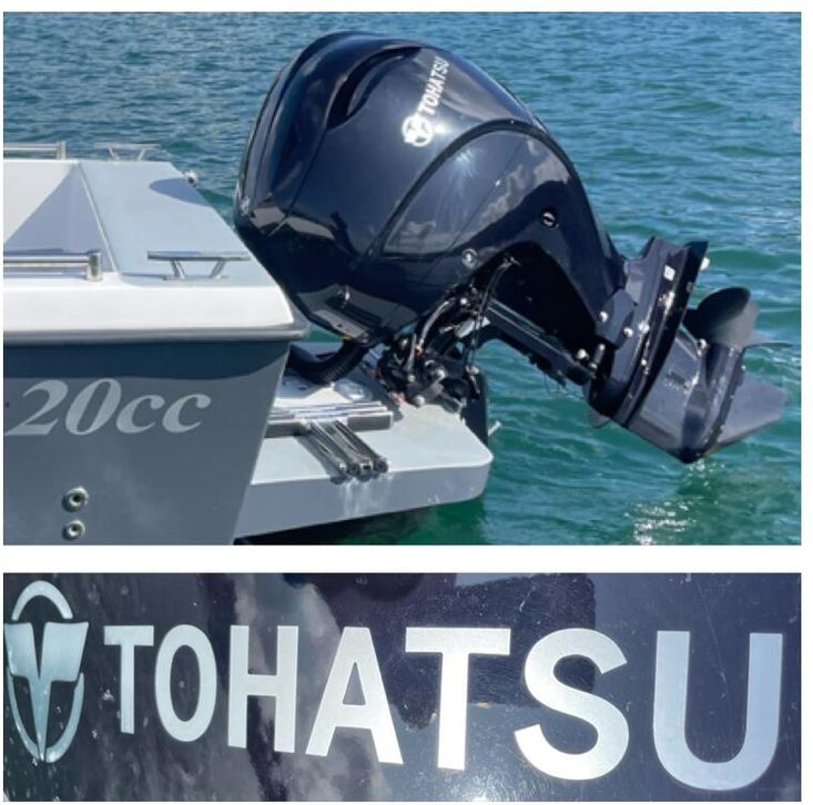 Atlantis 20CC for sale UK, Atlantis boats for sale, Atlantis used boat ...