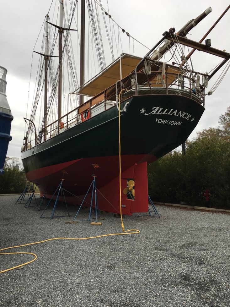 Colvin 105 for sale USA, Colvin boats for sale, Colvin used boat sales ...